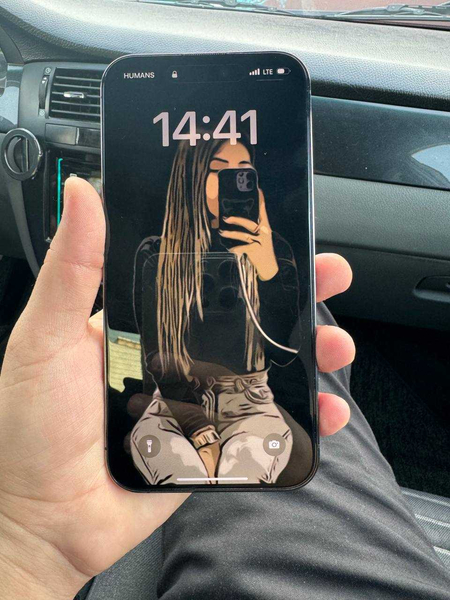 iphone 14 pro max 256gb