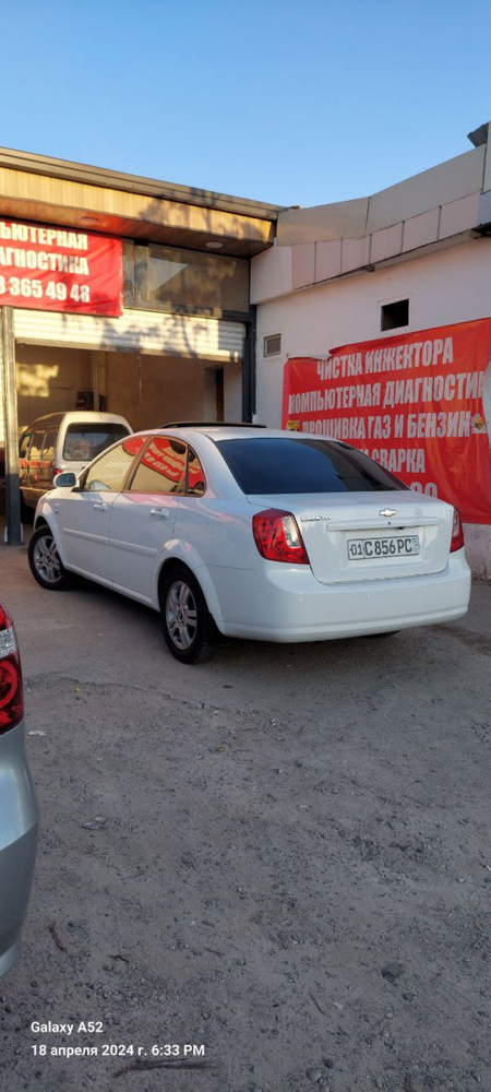 Srochna sotiladi kelishamiza