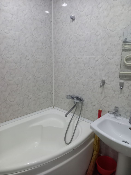 Сдается квартира