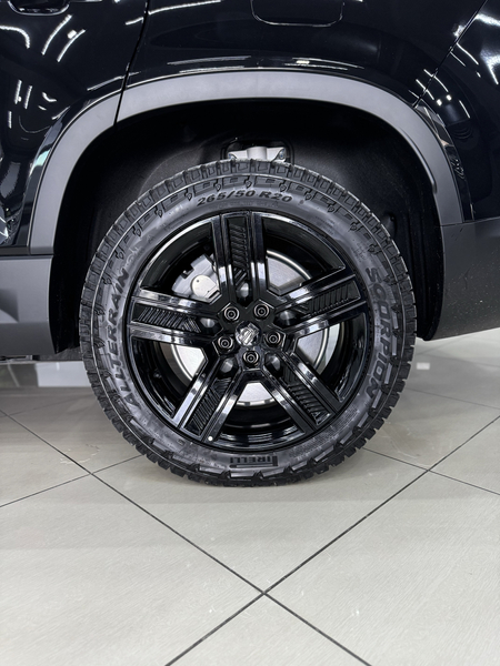 ROX STONE 01 gibrit 2024 Servis Garantiya bor Zavodan Tayor Rus tilida