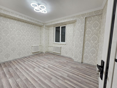 ! Chilonzor Algoritm 3 xona Srochno sotiladi 74m²