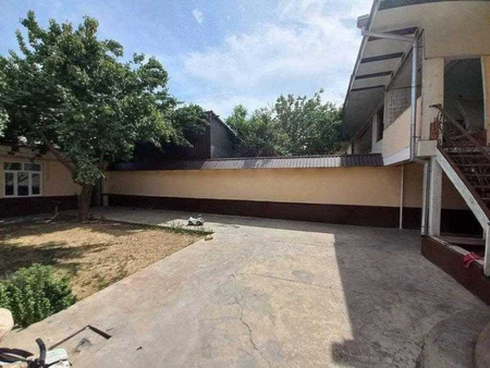 Срочно продается дом  по ул Саламатина