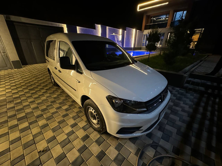 Volkswagen keddi 2022 sotiladi
Yili 2022