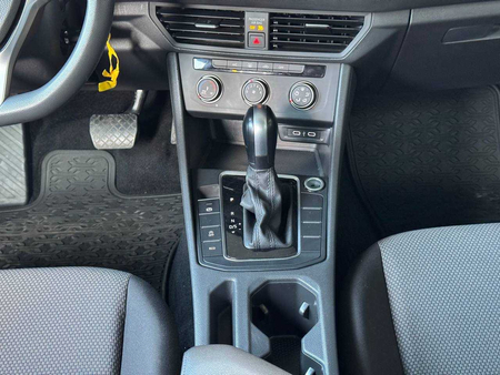 Volkswagen Jetta продаётся возможен обмен или в рассрочку