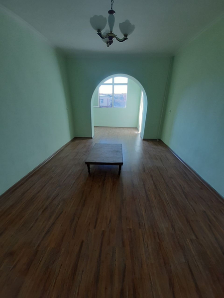 Арендага квартира
