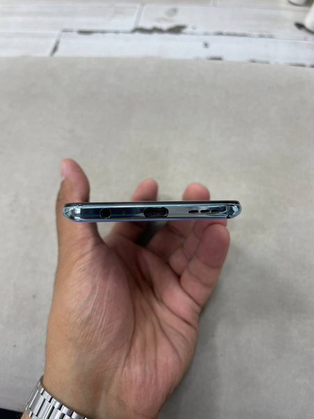 Vivo V20SE 128GB