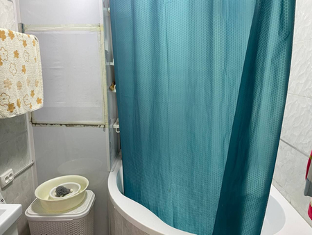 Срочно Продаётся Юнусобод 5-кв 3/4/5 Ипотека можно!!!