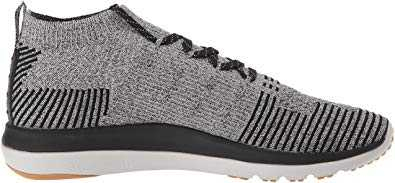 Оригинал кроссовки Under Armour Men's