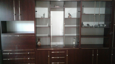 Продаëтся мебель по хорошей цене