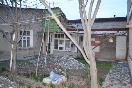 Продается дом срочно
