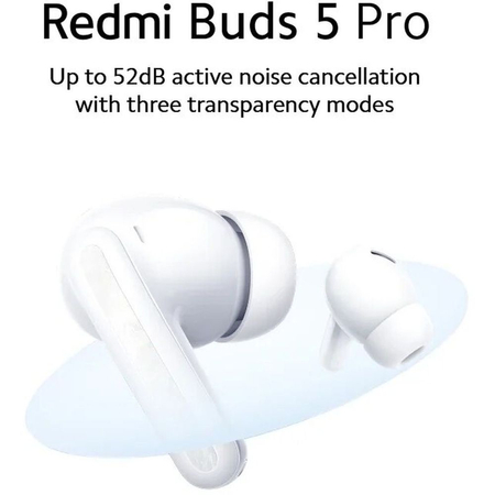 Redmi buds 5 Pro (оптом)