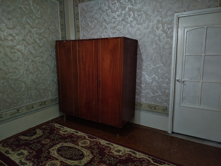Аренда комнаты в кв с хозяйкой