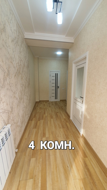 Яшнободда ЕВРОКОТЕДЖ ОК, УЙмахалла