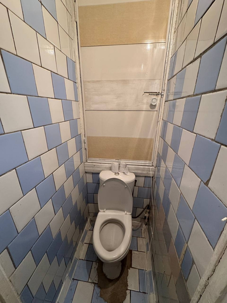 Продаю 1/3/4 Авиасозлар 4