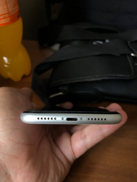 Iphone Xr 64gb 76% korobka dakument