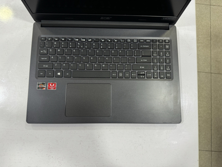 Acer RAM 20 GB IT va dasrurlashda ishlash uchun