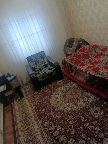 Срочно сдаю яккасарайский район