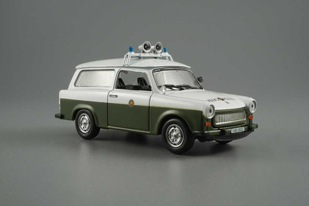 Продам модели полицейских авто в масштабе 1/43