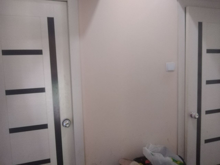 Аренда квартира ялонгоз мирзоалек район  2/4/4  400 $