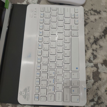 Tab B 20 Ultra Pro Planshet