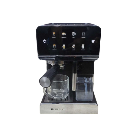 Кофеварка Maier Mr-2100