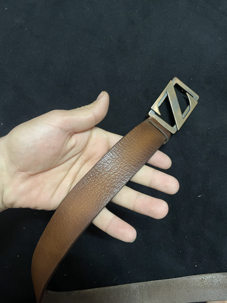 Zegna italia orgibal