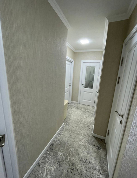 Продаётся 2/2/5. Мирабад. Ул. Гайдара Алиева. 66м2