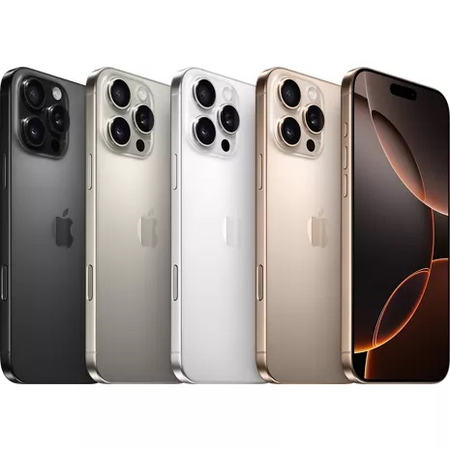 #Кредит#Iphone 16 Pro Max 256 GB bosh to’lovlarsiz Nasoya savdo