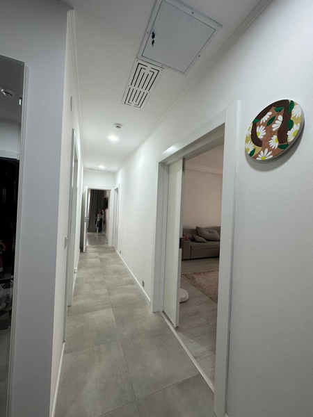 Продается новостройка 3/5/9 ЖК Istanbul City ул. Заводская