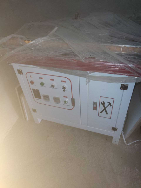Mebel kromka qiladigan stanok