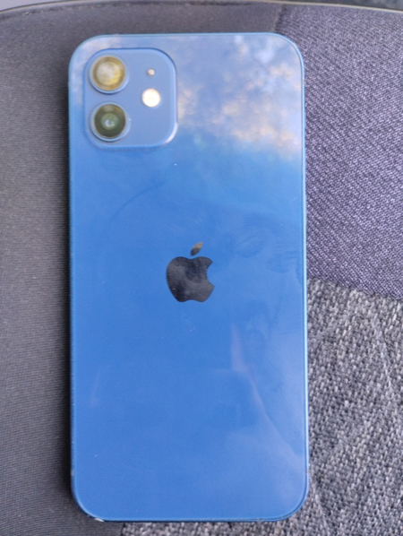 Iphone 12 yomkis 79