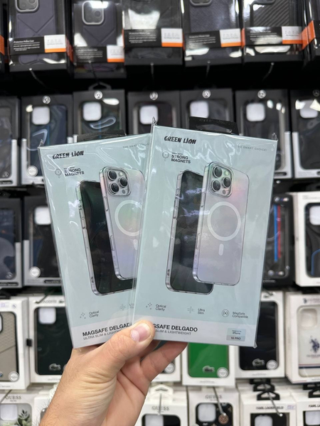 Iphone 15 Pro, 15 Pro Max Чехол, Стекло, MagSafe original, Доставка