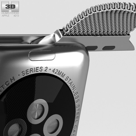 Продам часы apple watch s лиметированые
