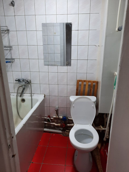Продаю Куйлюк-3 Галерейка 1/3/4 кирпич. Цена 25000$