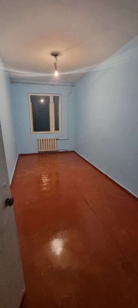Srochno yunusobot universam oilaga beriladi