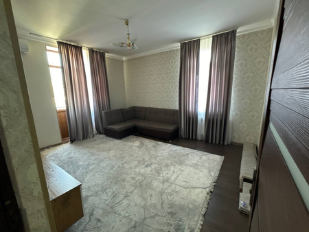 Продается квартира в новостройке