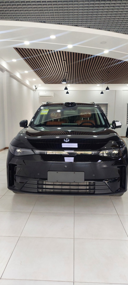 Lepmotor C 16 .7 orindiqli .1300km .