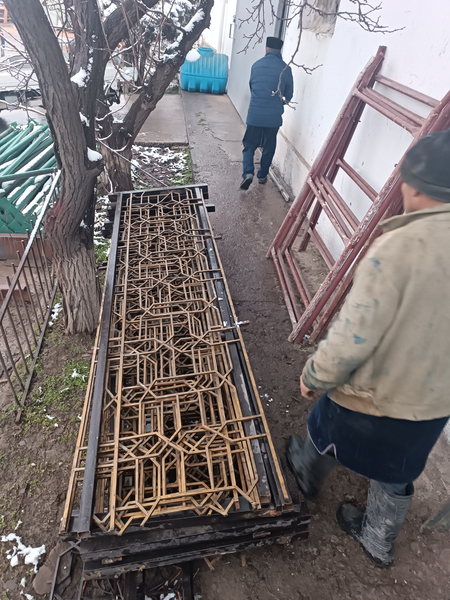 Срочно ришоткалар сотилади арзон нархрда