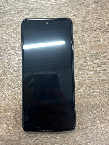 Redmi note 11 4+2/138