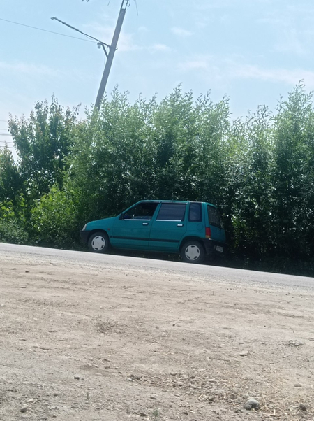 Тико ооооооооооооо