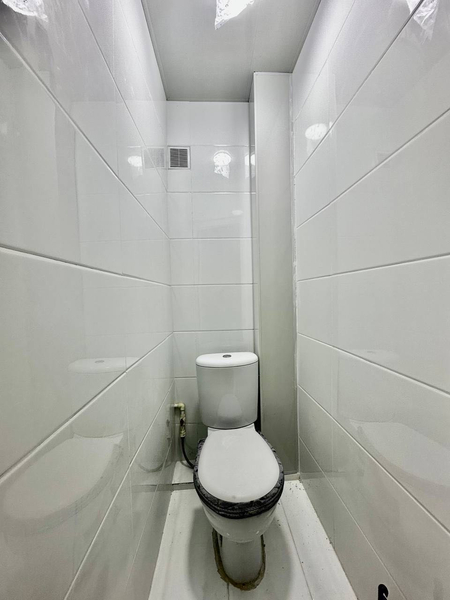 Ц5 2в3/4/4 Метро Абдулла Кадыри 
Мебель+Техника/55m2/
С/у-Раздельно