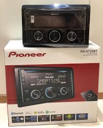 Pioner725 sambufer jbl 1200w anti radar magma r7 xammasi ideal sostoya