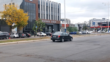Продам 1 ком Каракамыш 1/4