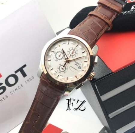 Tissot 2+1 Aksiya Тиссот 2+1 Акция