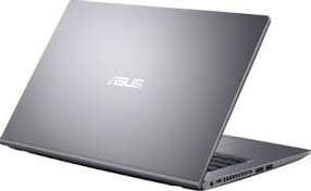 Продаётся как в новом состоянии ноутбук Asus X415EA 14' Full HD