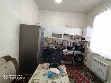 GUNCHA kinoteatr 2 sotu 4 ta hona
