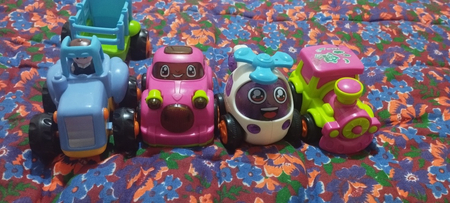 Продам разные игрушки