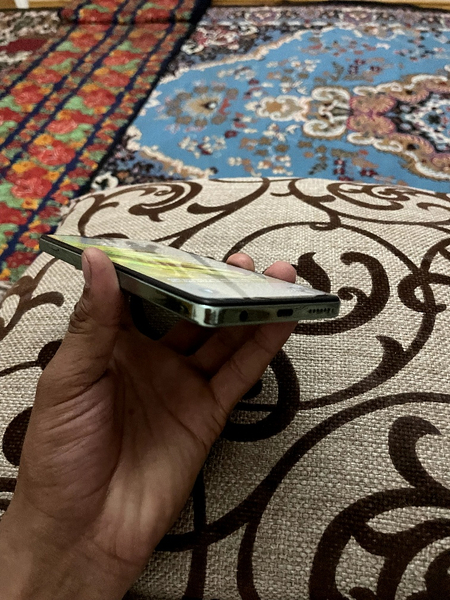 Tecno Spark 20 pro 16/256 GB