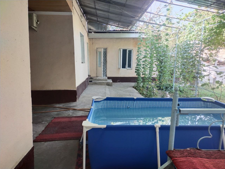 Qibray, salarda uchaska sotiladi agrar instit utan otganda SROCHNA