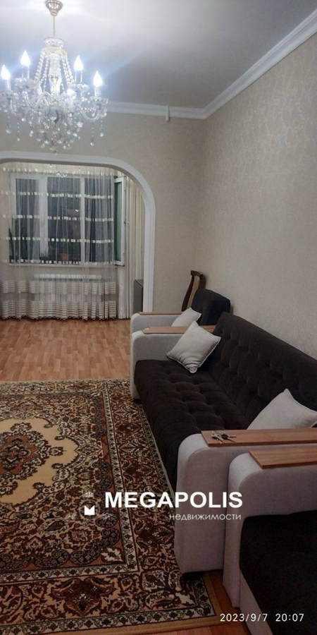 Улучшенка‼️3/3/4 Хамза Метро ПРОДАЮ